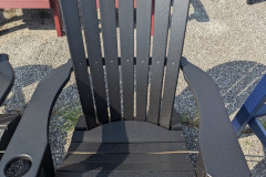 Current Inventory - The Barnyard