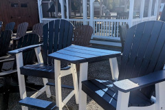 Current Inventory - The Barnyard